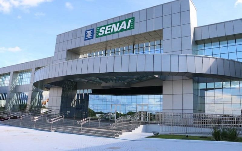 Senai vai aumentar atendimento às micro empresas