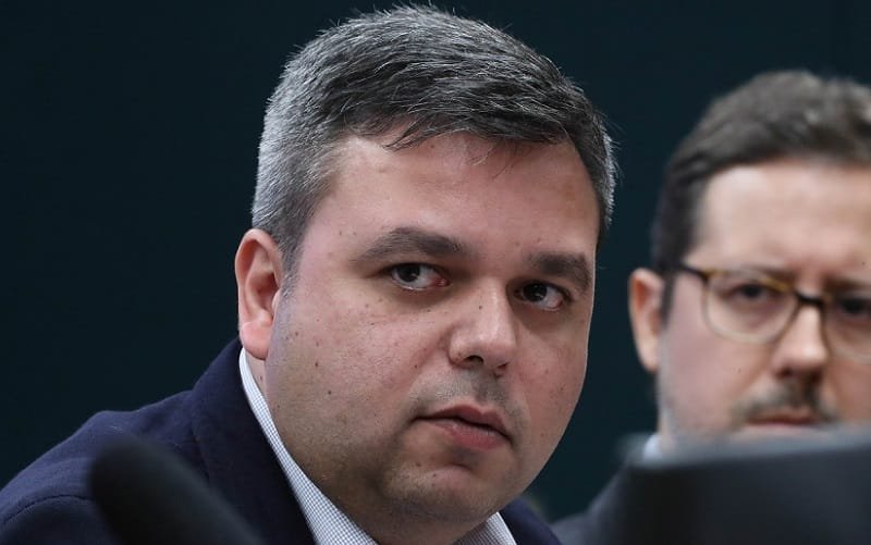 Sócios tentam explicar calote da 123 Milhas na CPI das Pirâmides ...