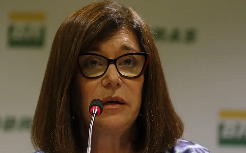 Petrobras vai aumentar a produção de gás na Bolívia - Misto Brasil