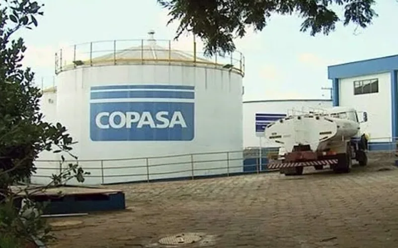 Novo reajuste das passagens de ônibus do Entorno. Veja a tabela - Misto Brasil