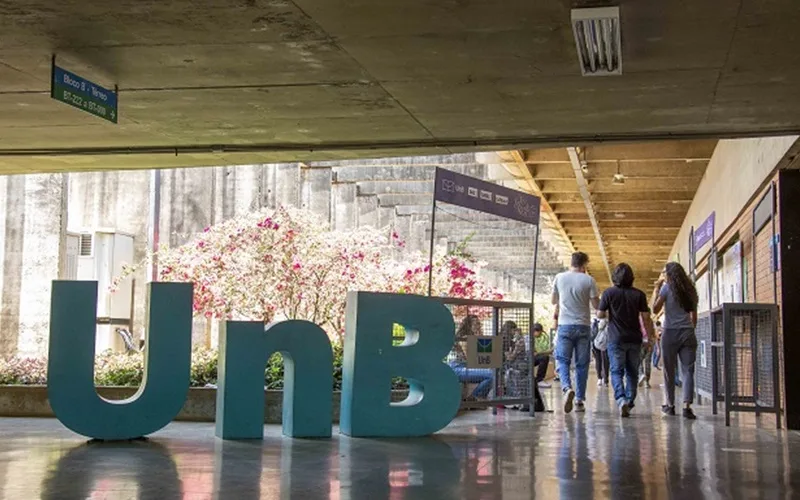 Distrito Junino será realizado em julho e agosto